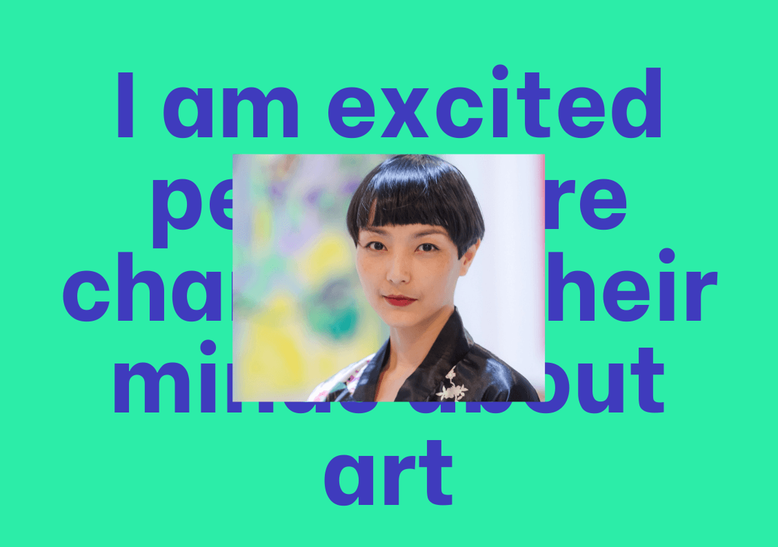 Vietnam’s newfound focus on the creative industries | We Create Content