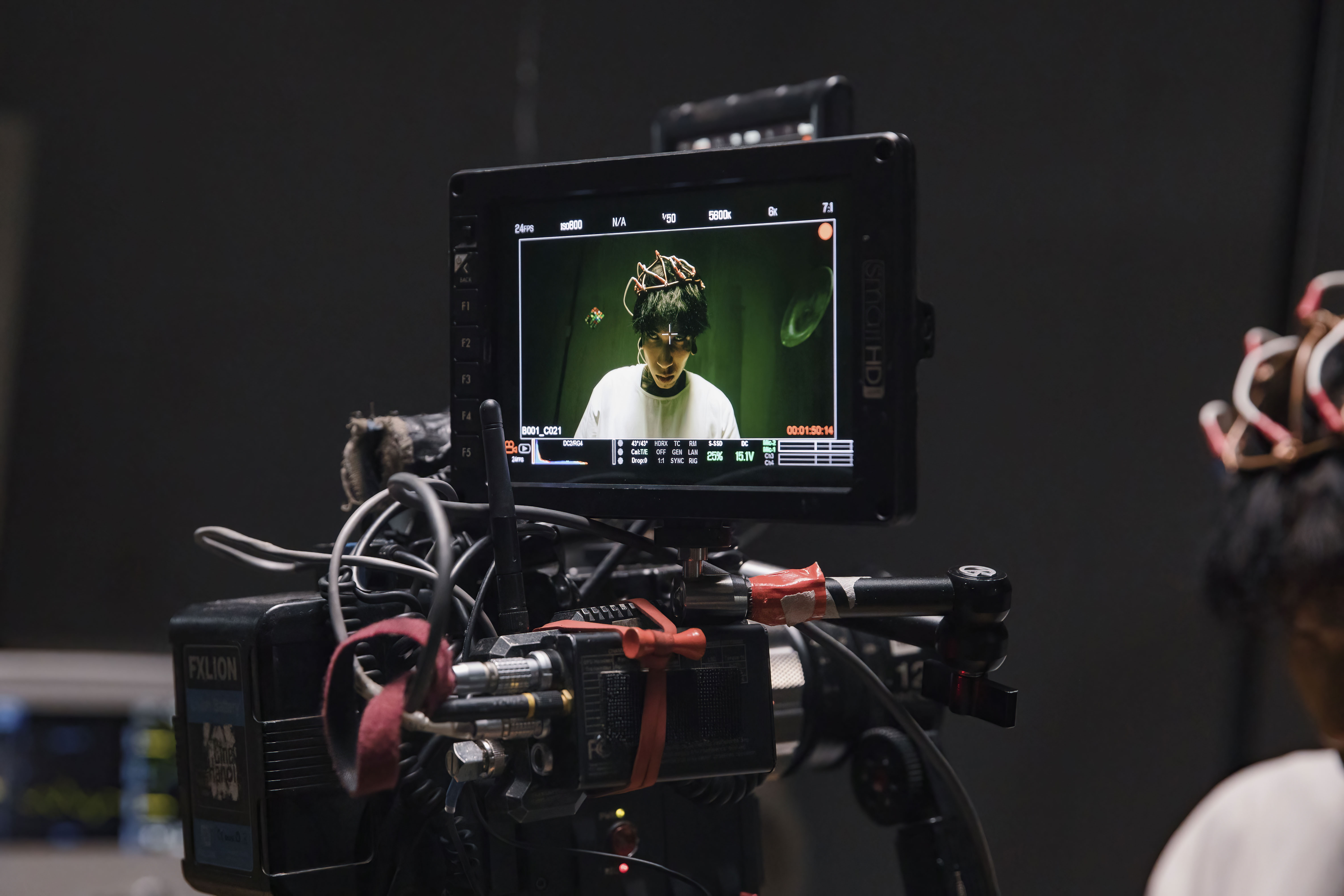 Your editorial content marketing agency in Vietnam | We Create Content