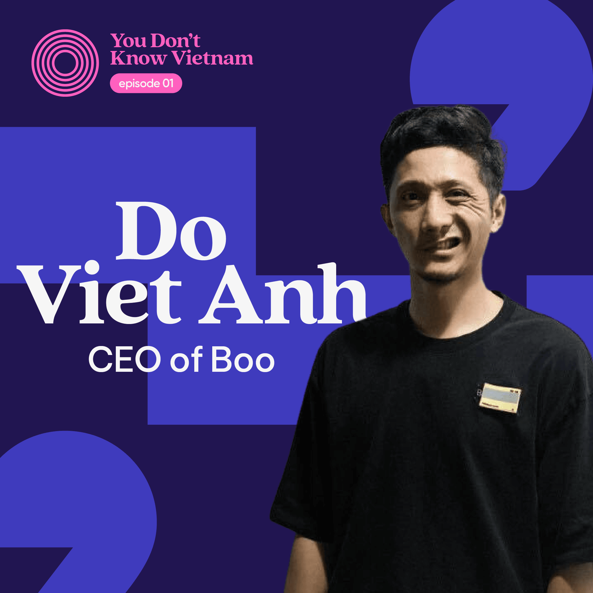 Do Viet Anh on appealing to Gen Z in Vietnam | We Create Content