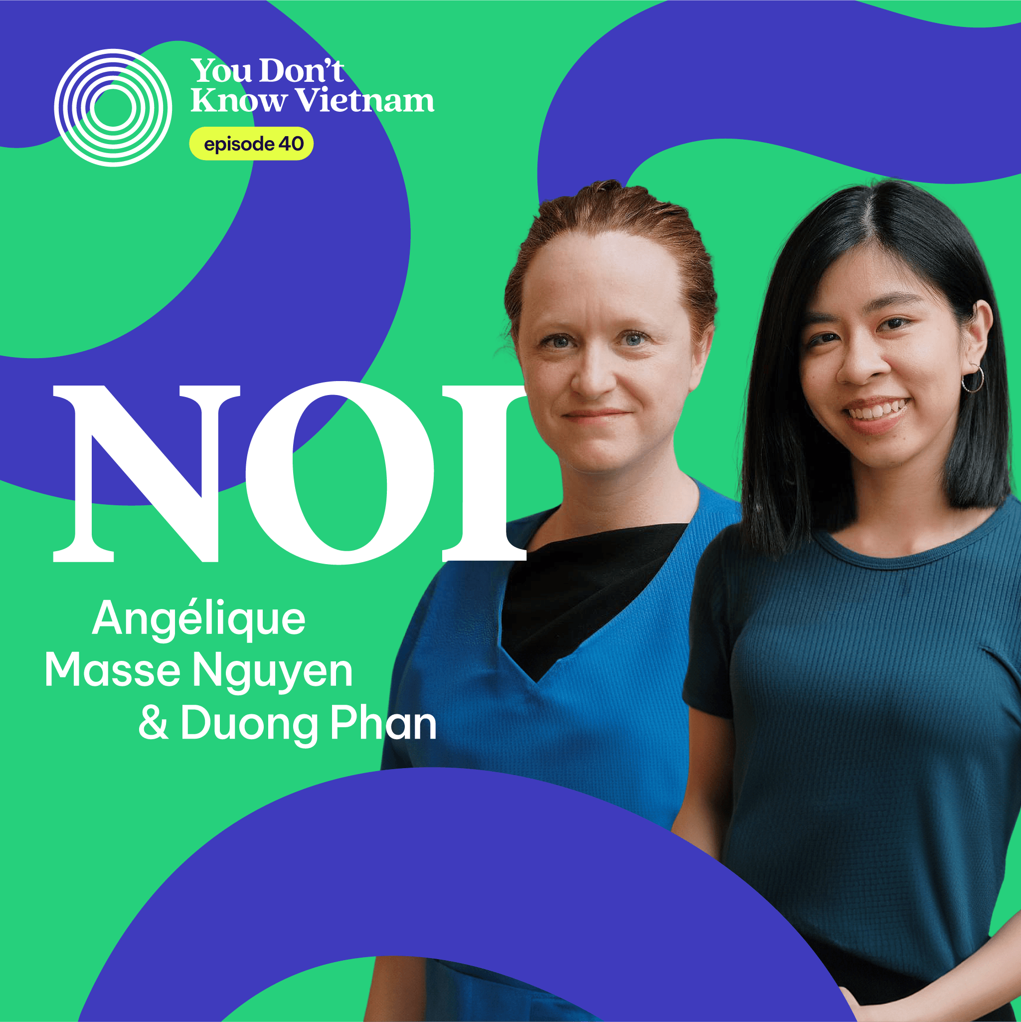 Vietnamese women: The power players of the consumer market | We Create ...