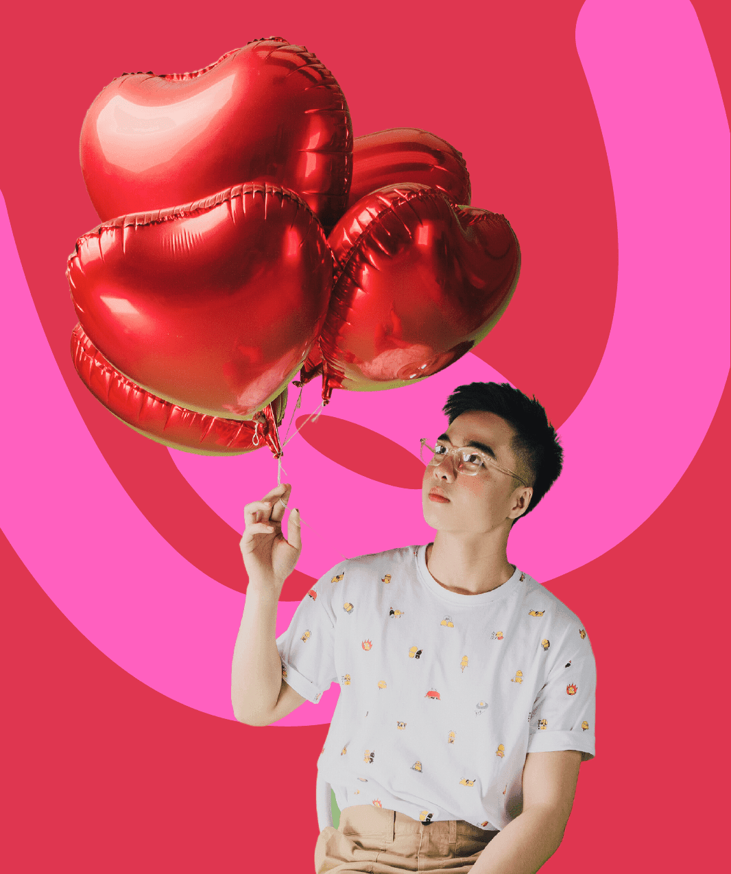 Your editorial content marketing agency in Vietnam | We Create Content