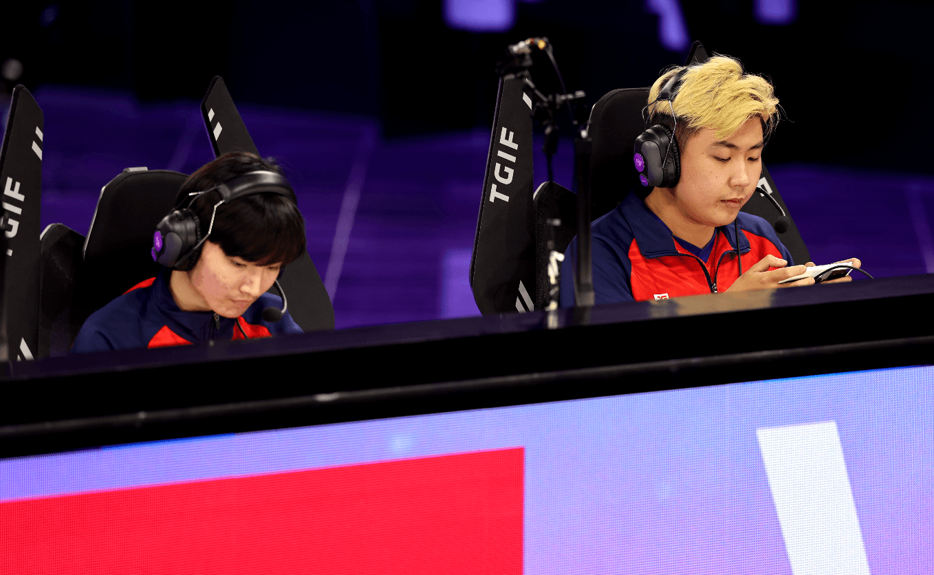 Everything you need to know about Esports in Vietnam | We Create Content