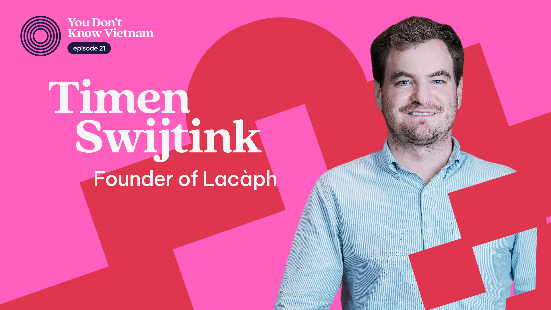 Decoding Vietnam’s Gen Z workforce | We Create Content