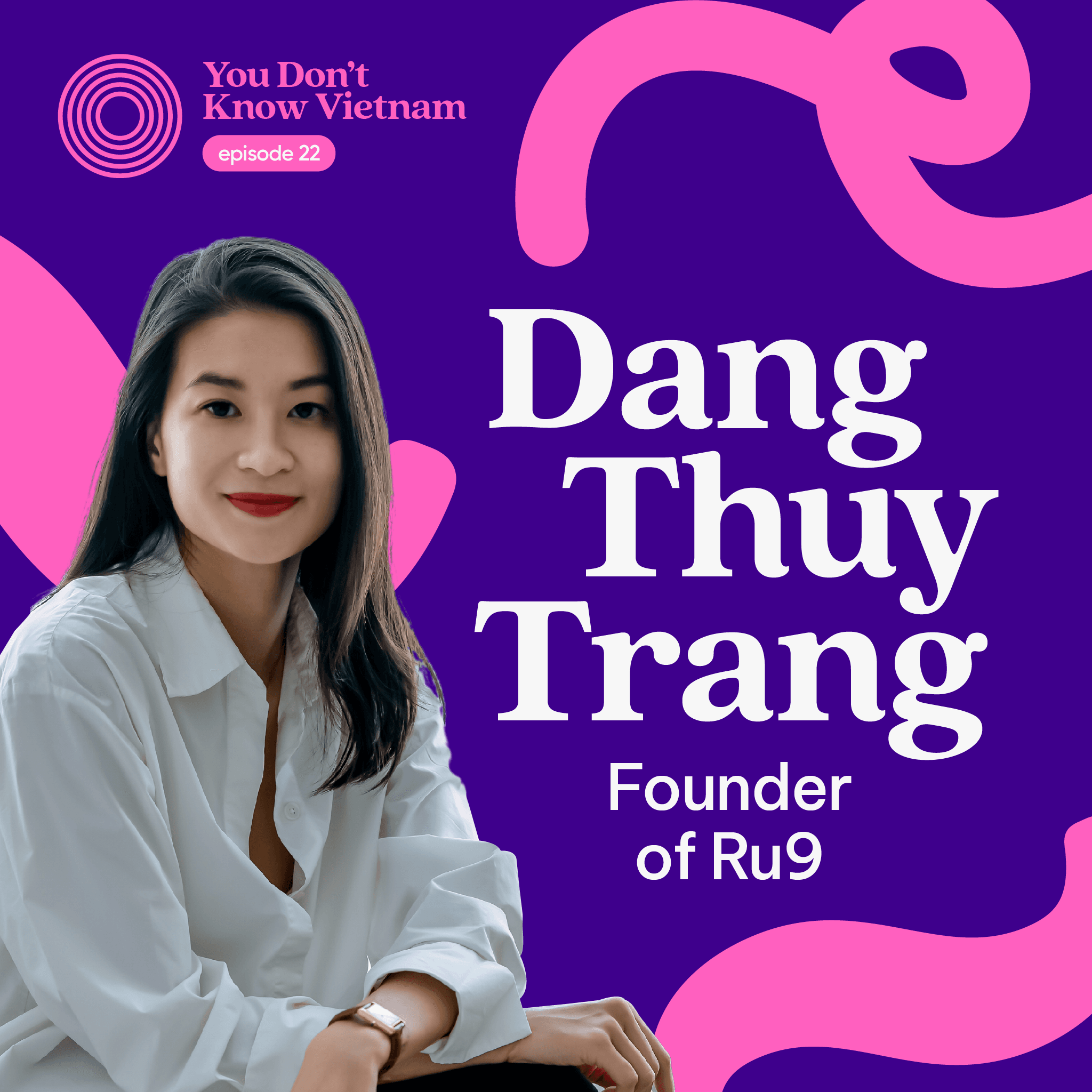 Vietnamese women: The power players of the consumer market | We Create ...